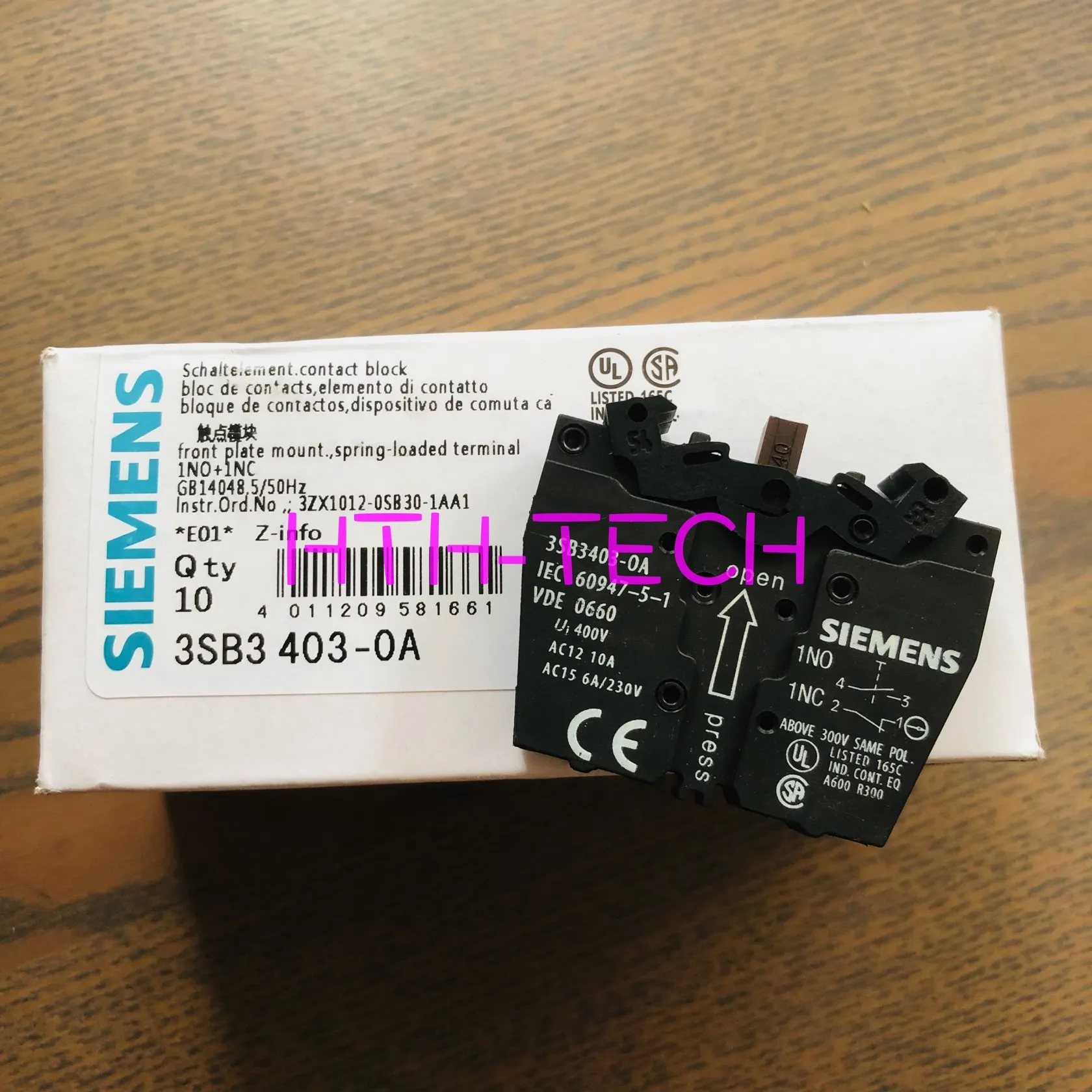 3SB3400-0B-3SB3400-0C-3SB3400-0D-3SB3400-0K-3SB3403-0A-Push-Button ...