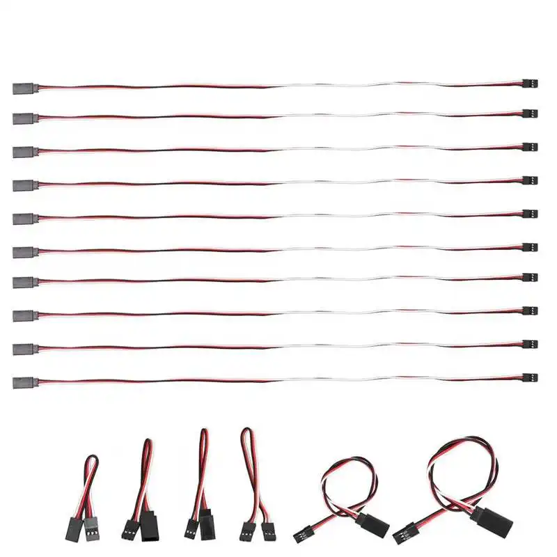 10Pcs-100-150-200-300-500mm-3-Pin-Servo-Extension-Cable-Model-Car-Servo-Driver-Connection.jpg