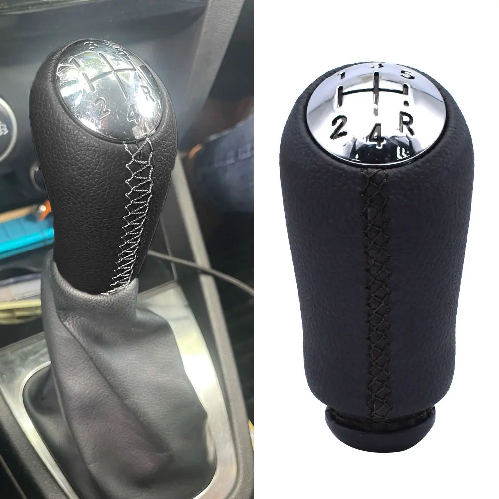 For-RENAULT-Laguna-Megane-2-Clio-3-Scenic-2-5-Speed-Car-Interior-Gearbox-Shift-Knob.jpg