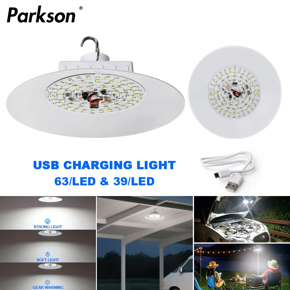 LED Bulb Energy Saving Lamps AC 220V 230V Led Light 39 LEDs 63 LEDs For ...