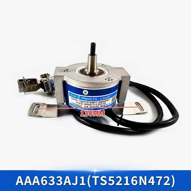 OTIS-Elevator-encoder-AAA633AJ1-TS5216N472-TAA27076ADY1.jpg