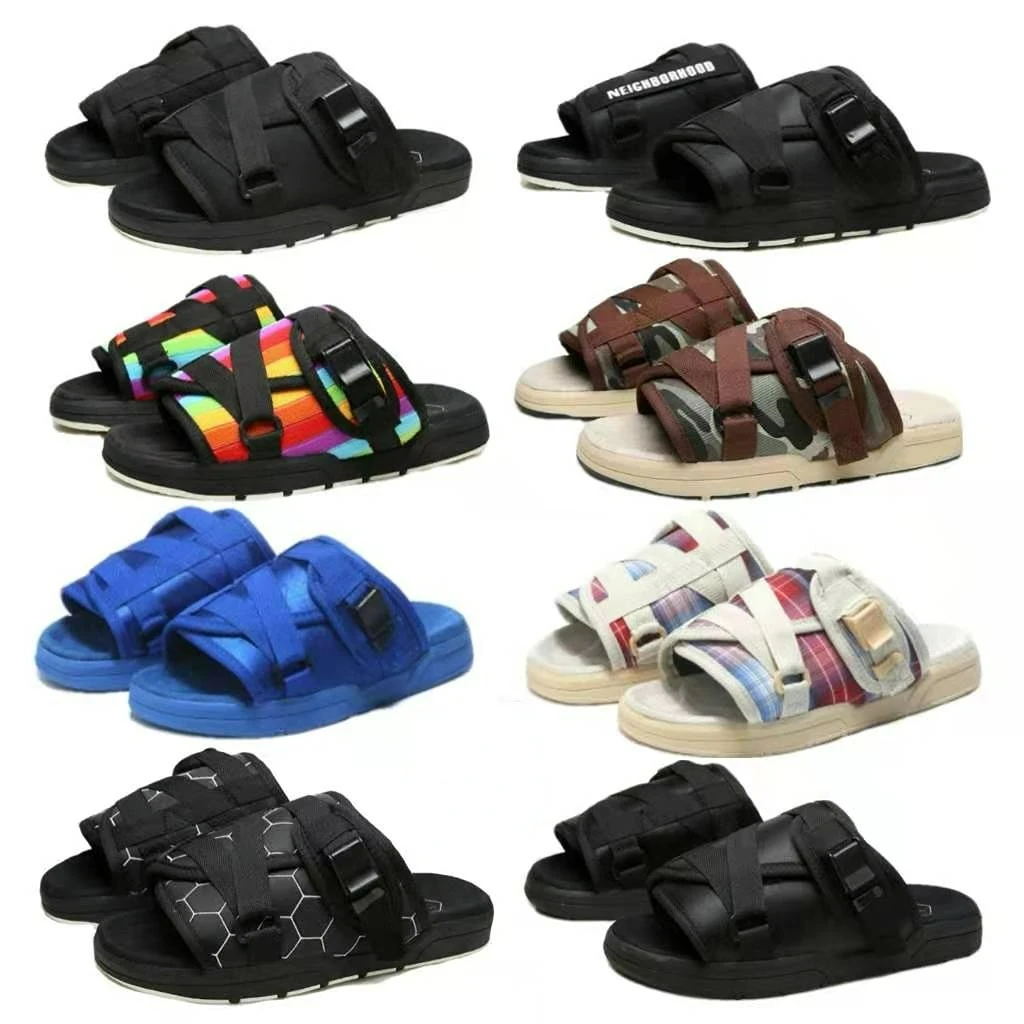 2023 Men Summer Shoes Plus Size 36 47 Slippers Couple Slippers Flip 2023 Men Summer Shoes Plus Size 36 47 Slippers Couple Slippers Flip