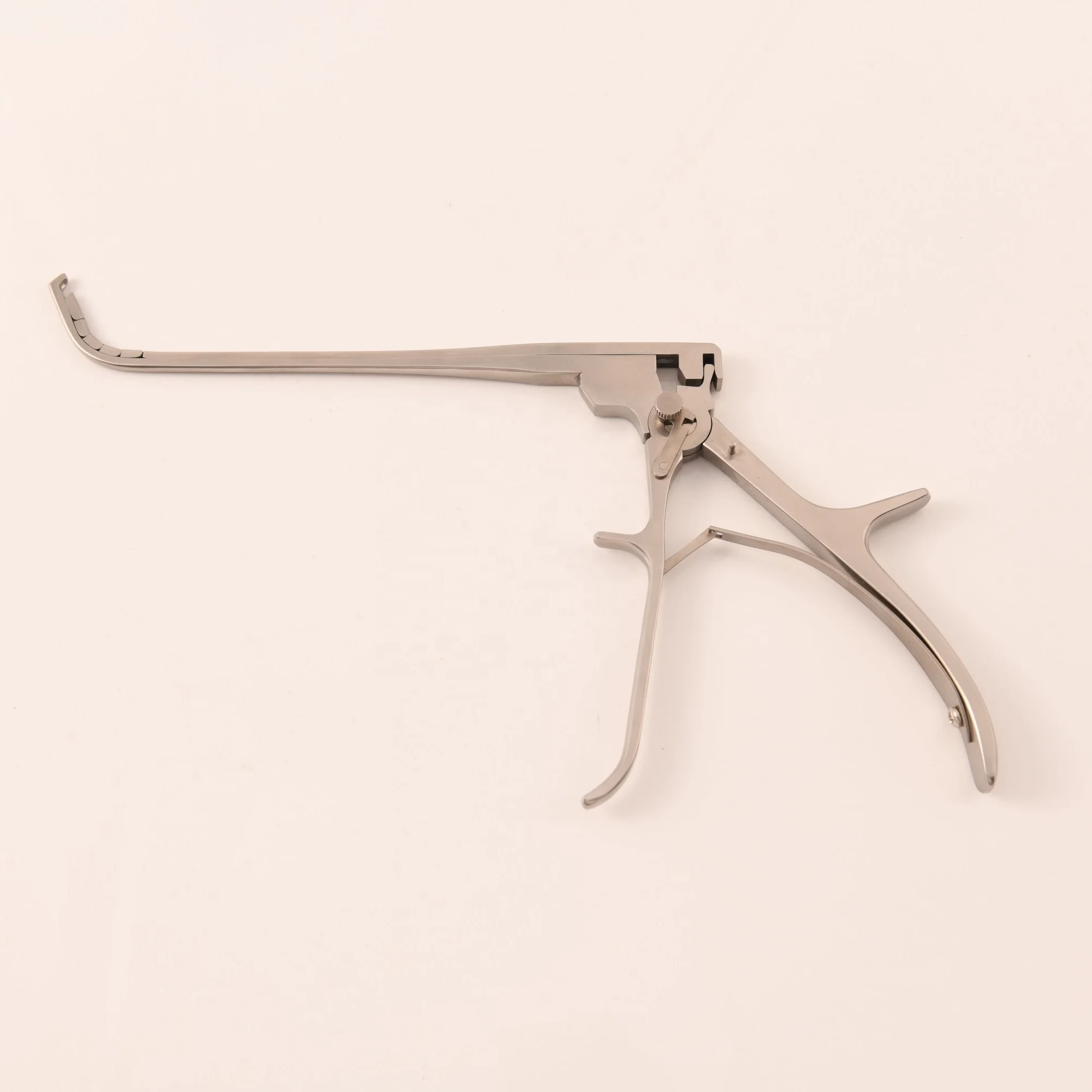 Stainless-Steel-Sphenoid-sinus-Rongeur-Forceps-Upward-70-Degree-3x170mm ...