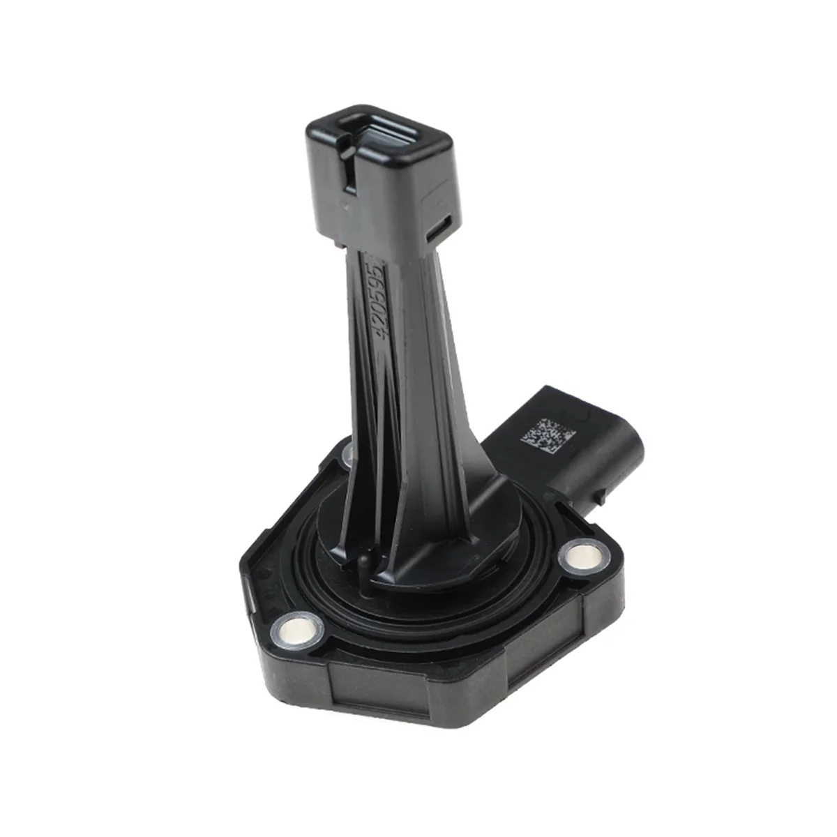 21590-2A100 215902A100 Engine Oil Level Sensor for Hyundai I30 I30CW ...