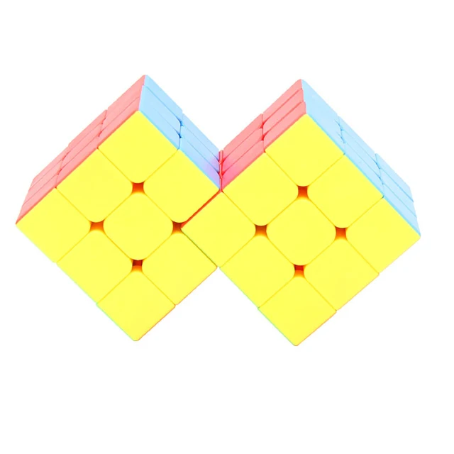 Professional Magic Cube Store