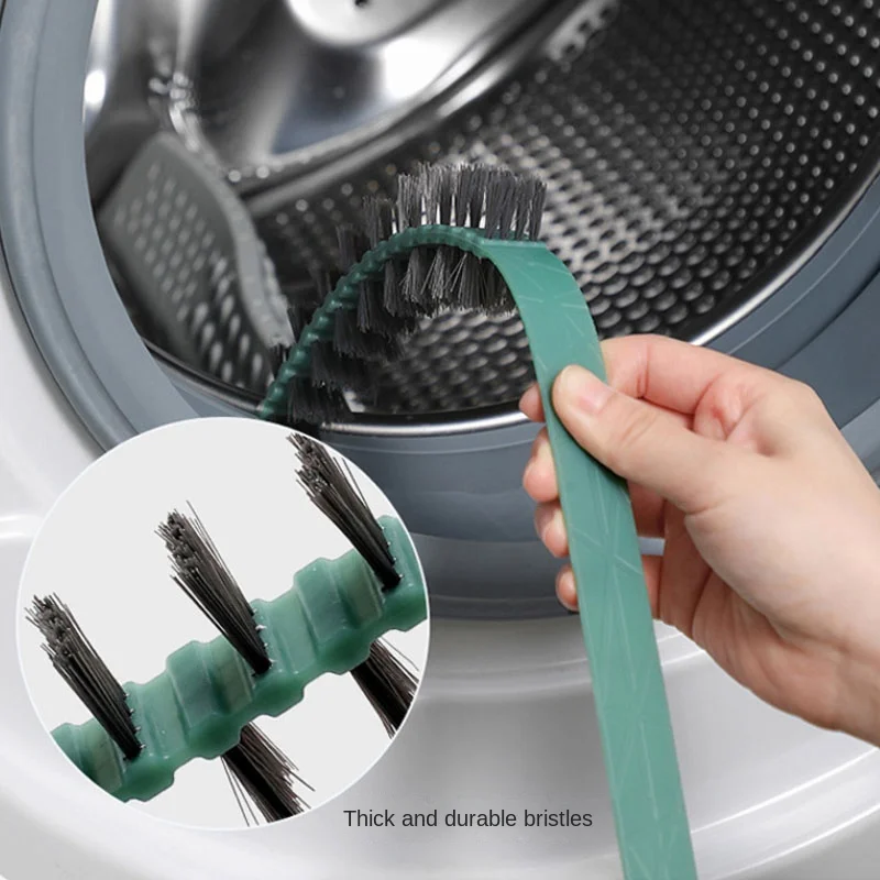 Washing-Machine-Cleaner-Cleaning-Brush-For-Inner-Cylinder-Of-Drum ...