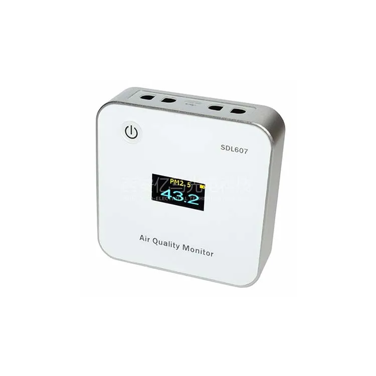 SDL607-Mini-Laser-scattering-high-precision-PM2-5-PM10-monitor.jpg