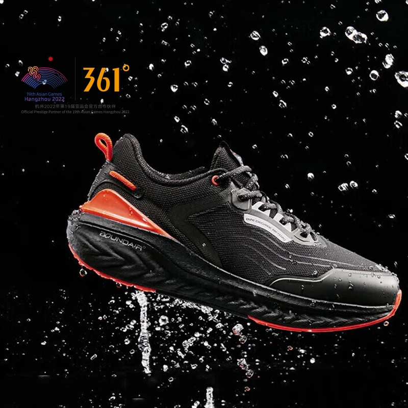 361-Degrees-Rainblock-Men-Sport-Shoes-Splash-Proof-Technology ...