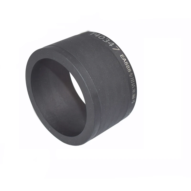 Piston-Ring-Installation-Tool-T40347-Piston-Funnel-For-Vw-Audi-1-8T-2 ...