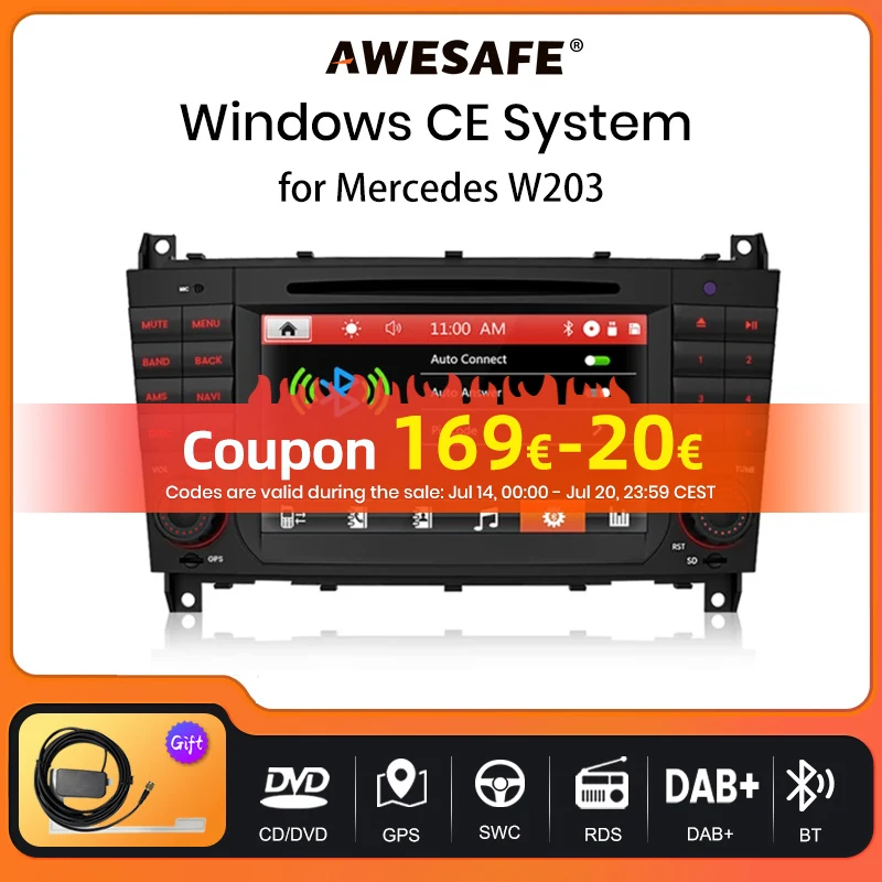 Store Home Products Getaway Deals Feedback