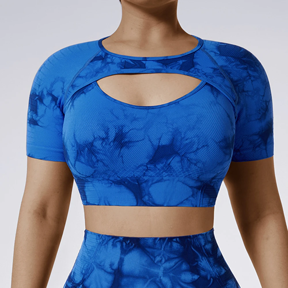 OMKAGI Official Store