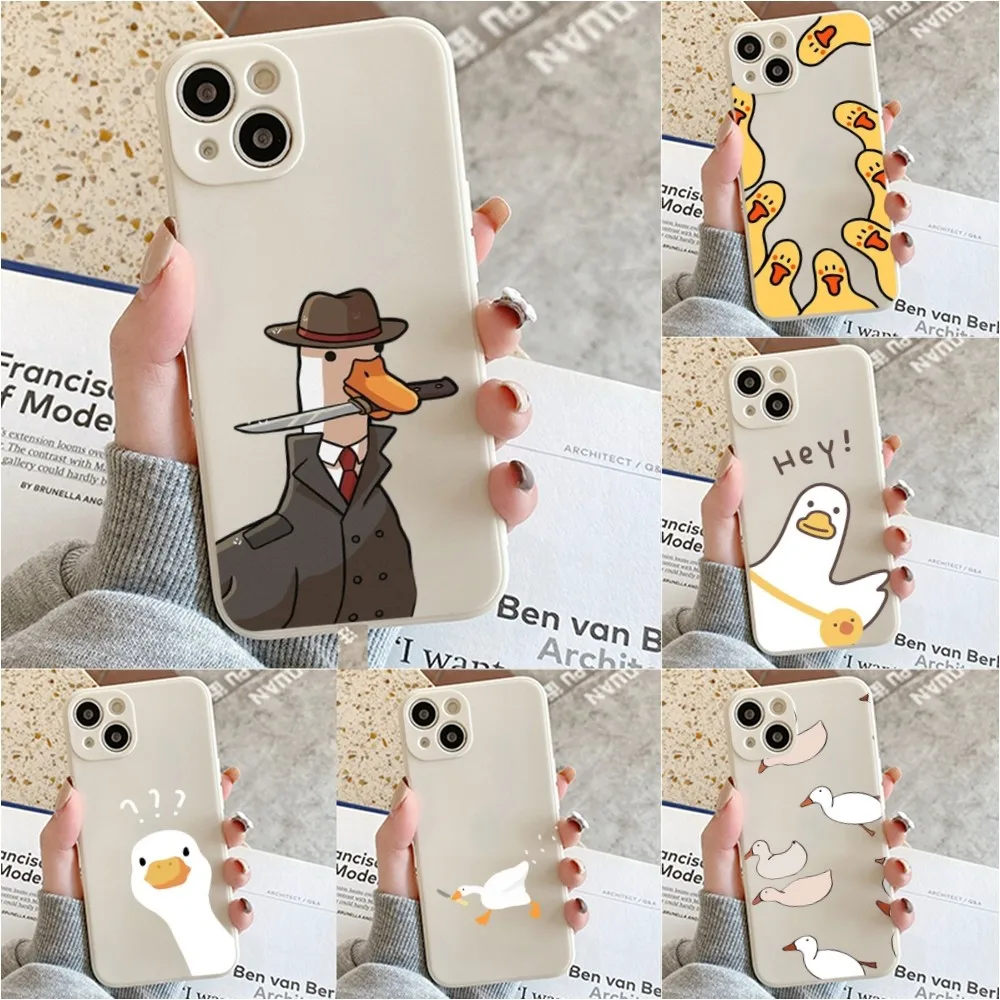 Cartoon-duck-Phone-Case-For-Iphone-11-13-14-Pro-Max-X-Xr-Xs-Max-Se2020.jpg