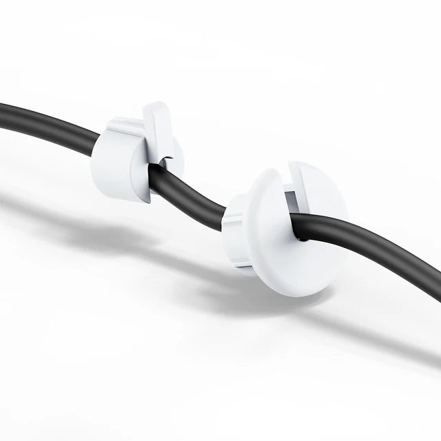 Cable Wall Pass Through 4PCS For Starlink Wall Cable Pass Through ...