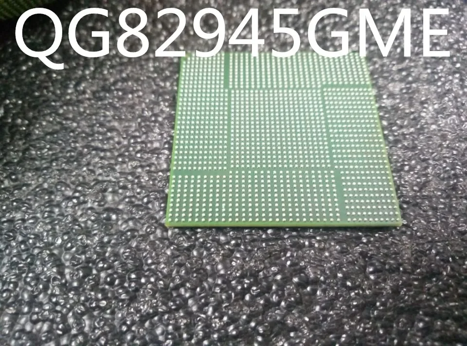 Seede1e24d1ee4f5db5695464c77658dfI.jpg