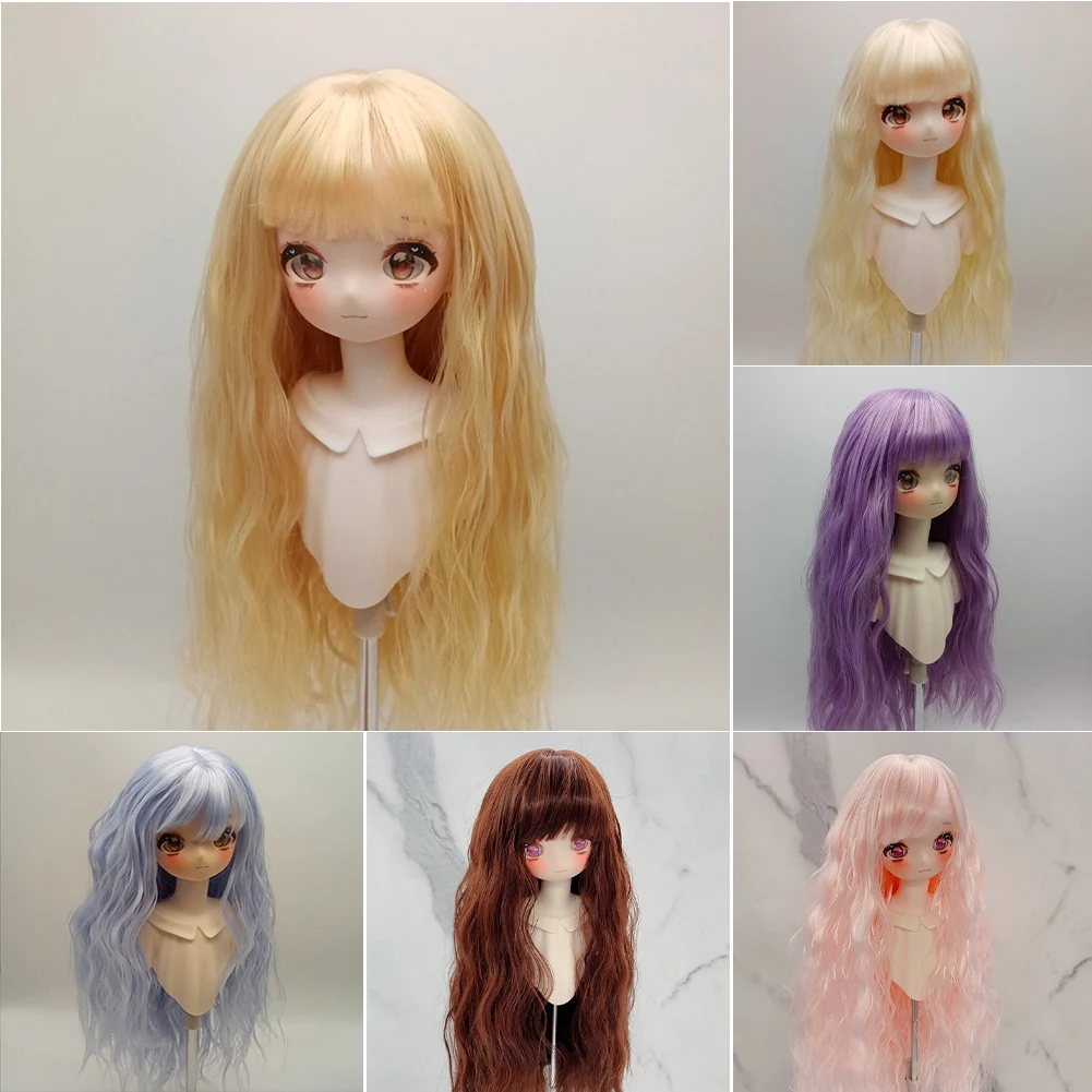 BJD-SD-Doll-Wig-High-Temperature-Fibre-Durable-doll-Hair-for-upset-duck-for1-3-doll.jpg