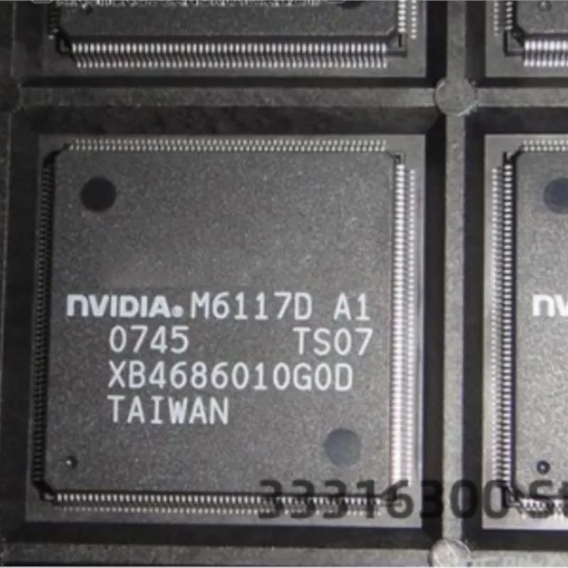 1PCS-New-M6117D-A1-M6117DA1-M6117D-A1-QFP208-Programmable-complex-logic-chip-IC.jpg