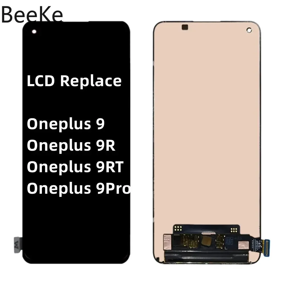 LCD-Screen-TFT-FHD-For-OnePlus-9-9R-9RT-ACE-Pro-10R-10T-5G-LCD-Display.jpg