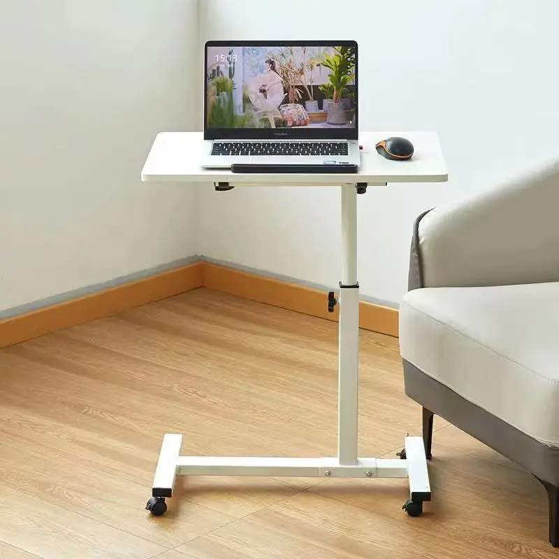 Laptop-Desk-Bedroom-Bedside-Table-Rotates-Moves-with-wheel.jpg