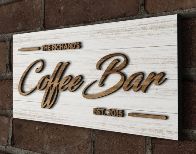 Store Home Products ChoiceDay Feedback