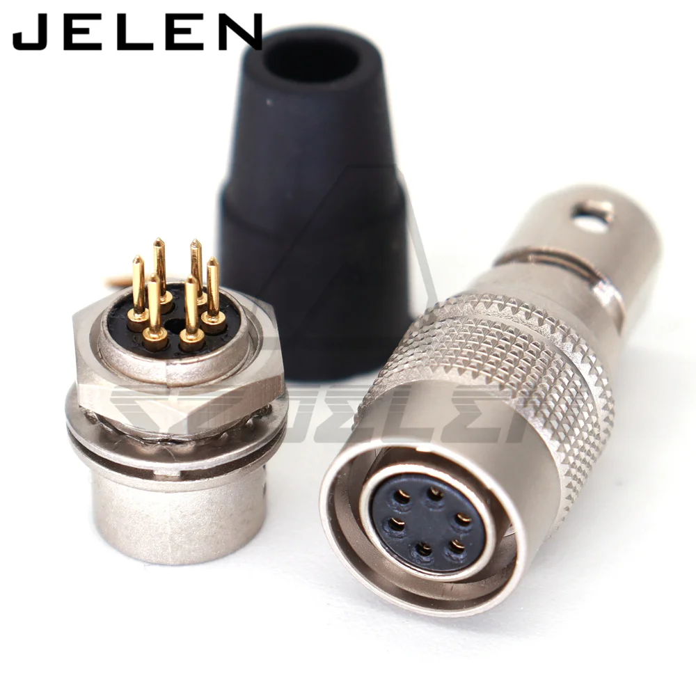 HR10A-7P-6s-73-y-HR10A-7R-6P-Conector-de-6-pines-hembra-y-enchufe-macho.jpg