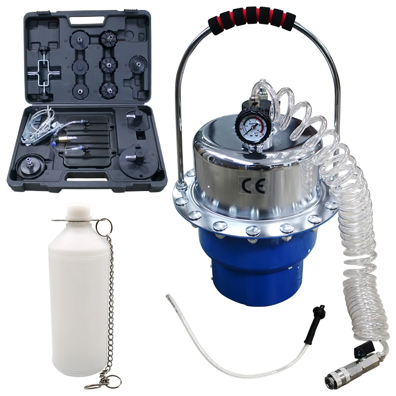 5L-Car-Brake-Fluid-Filling-and-Extraction-Equipment-Kit-Brake-Fluid ...