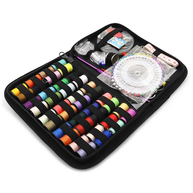 Sewing-Kits-DIY-Multi-function-Sewing-Box-Set-for-Hand-Quilting ...