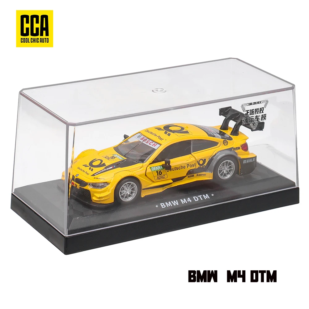 MSZ-CCA-1-43-Lamborghini-Aventador-SVJ63-BMW-x5-m6-M4-DTM-McLaren-Volkswagen-Model-Acrylic.jpg