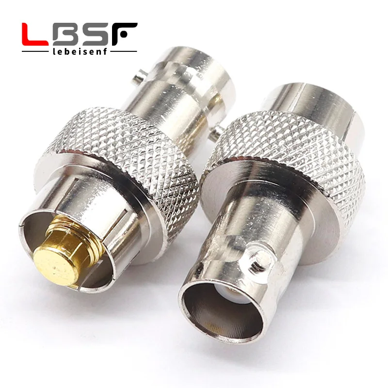 1pcs-BNC-female-to-ICOM-test-head-walkie-talkie-motorcycle-GP88S-hand ...