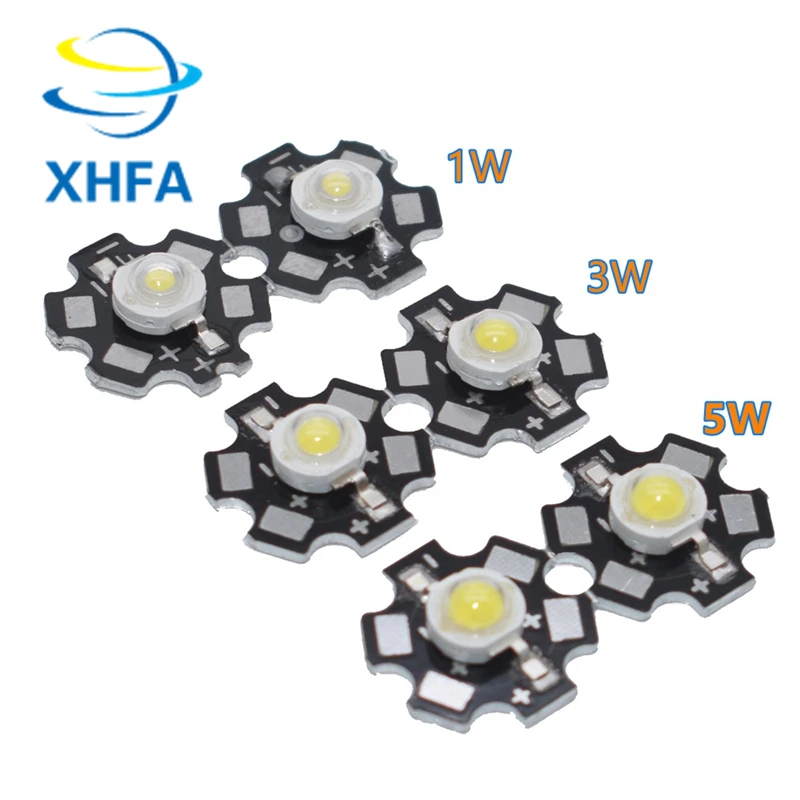 100pcs-1W-3W-5W-High-Power-LED-Beads-Full-Spectrum-Pure-White-With-20mm-Black-Star.jpg