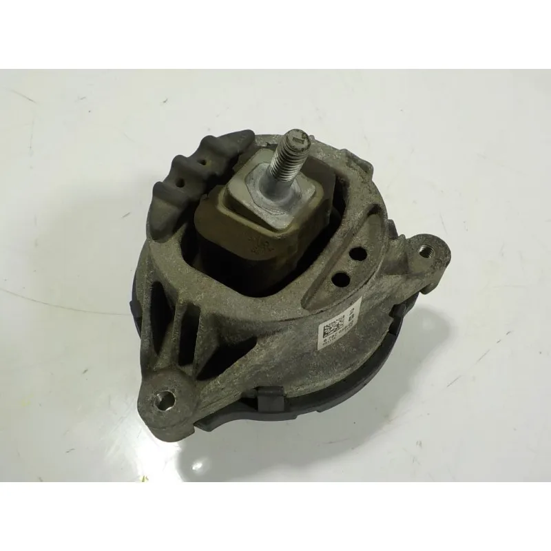 Right-Engine-Mount-22116787658-678765805-17292809-Serves-For-BMW-Series ...
