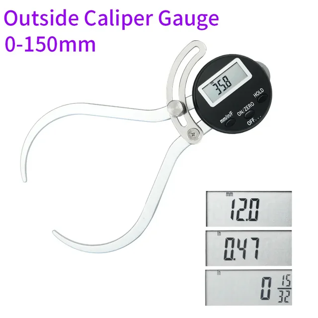 Store Home Products ChoiceDay Feedback