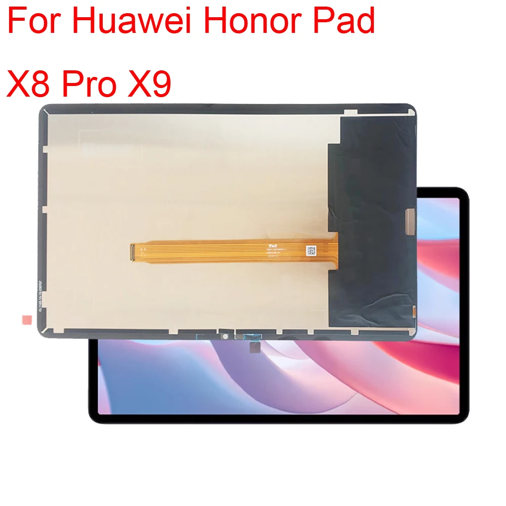 AAA-For-Huawei-Honor-Pad-X8-Pro-X9-ELN-W09-11-5-LCD-Display-Touch-Screen.jpg