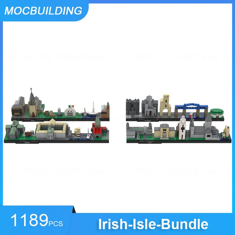 MOC-Building-Blocks-Braunschweig-Emden-Irish-Isle-Bundle-Skylines ...