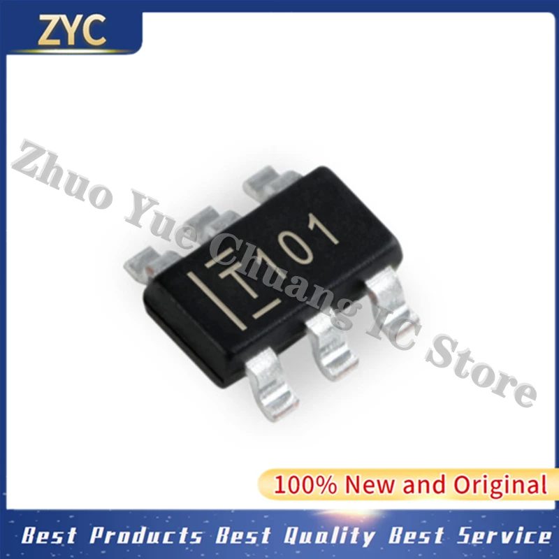 10PCS-LOT-TMP101NA-3K-TMP101NA-TMP101-T101-SOT23-6-100-New-Originlal-IC-chip.jpg