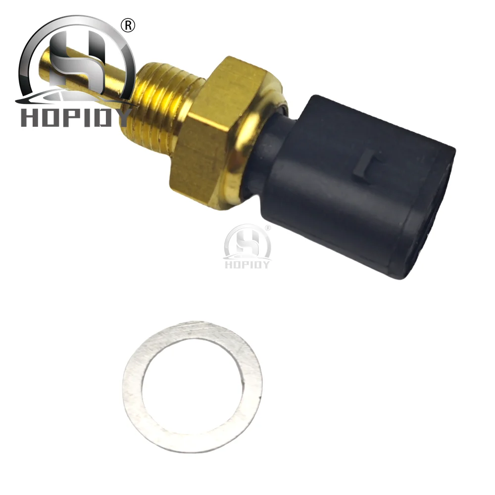 99660641000 For Porsche 911 2001-2011 Cayenne 2003-2006 Boxster 2000 ...