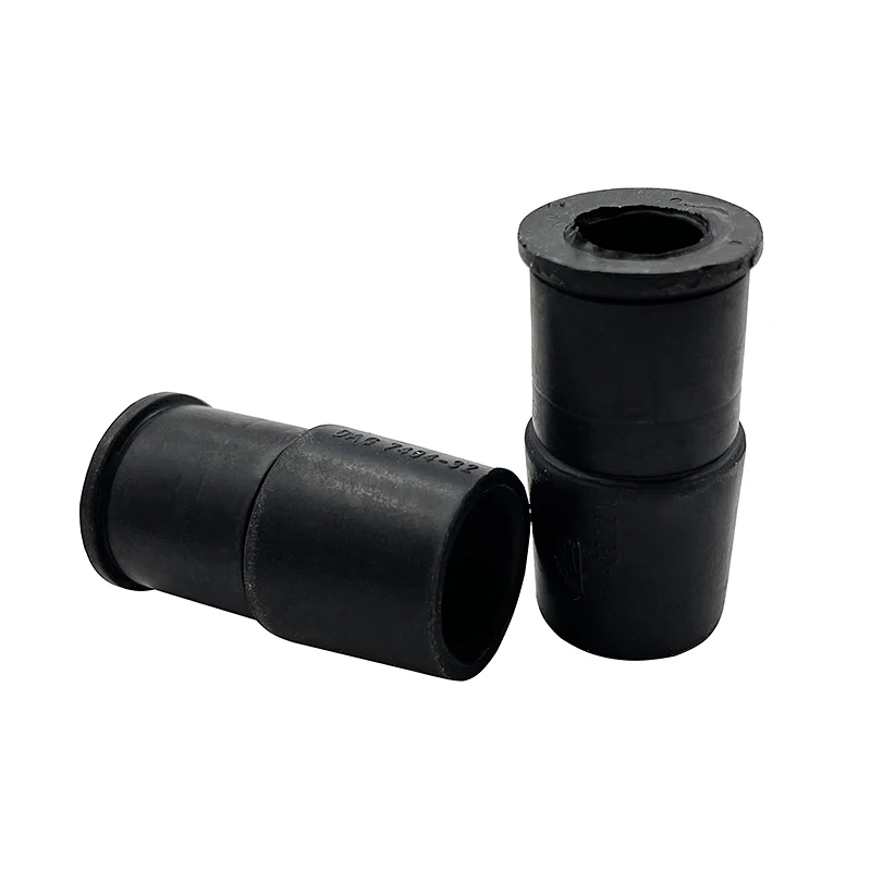 118171-00221-for-VW-Volkswagen-Passat-B5-Front-brake-cylinder-sleeve ...