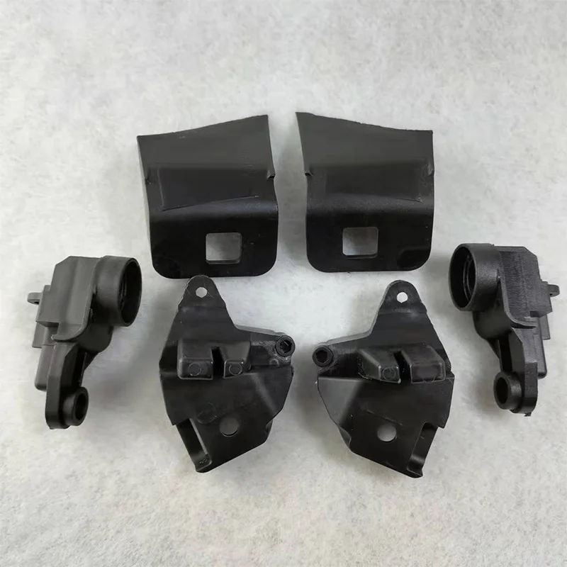 A1668200614 For Mercedes-Benz GL CLASS X166 GL350 ML300 GLE 250 ...
