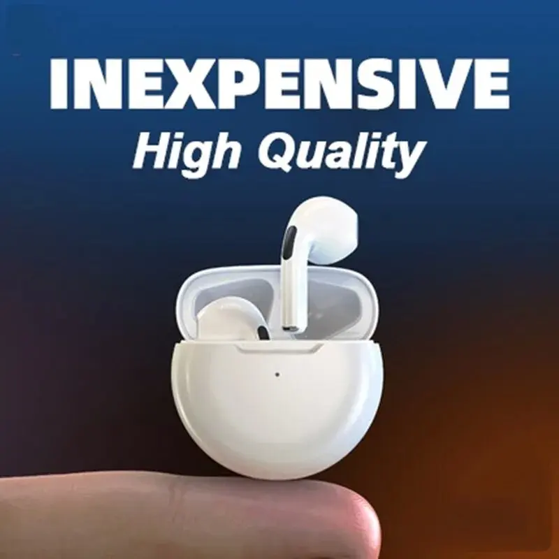 Shop1103207426 Store