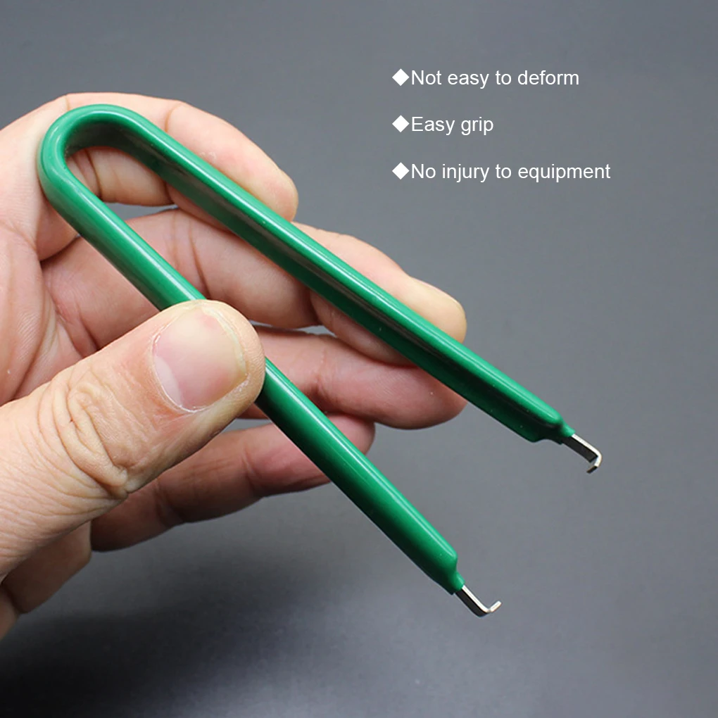 Página principal Productos Comentarios