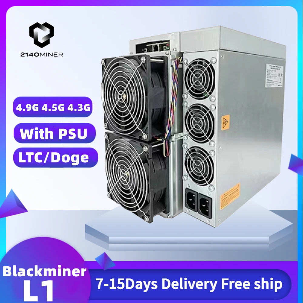 홈 제품 피드백