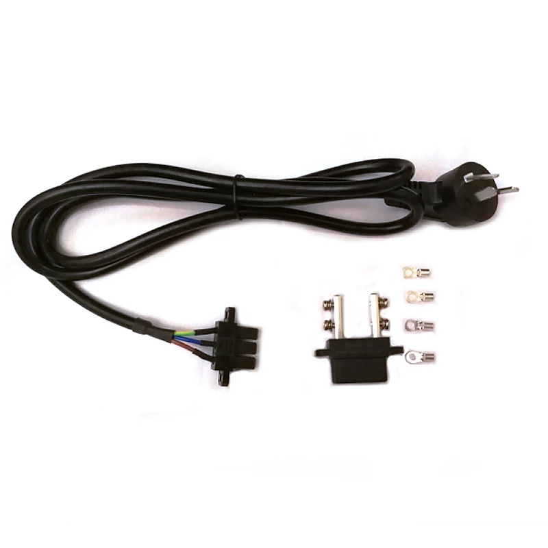 M-dulo-de-alimentaci-n-de-comunicaci-n-de-R48-2900U-R48-3200-conector ...