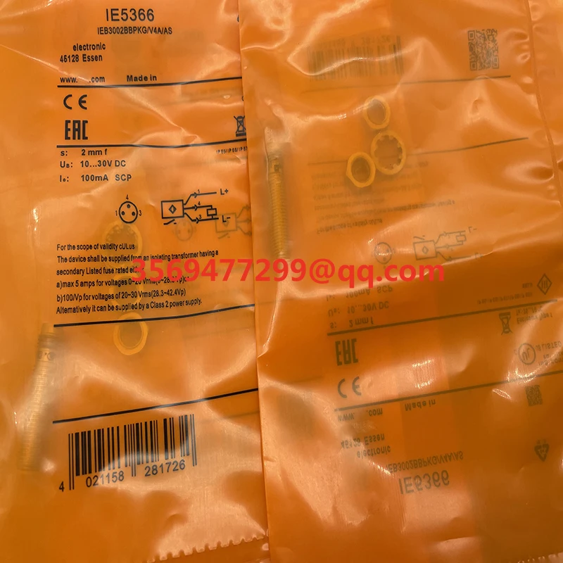 Brand-new-spot-IE5366-IE5266-IE5367-IE5257-Proximity-switch-sensor.jpg