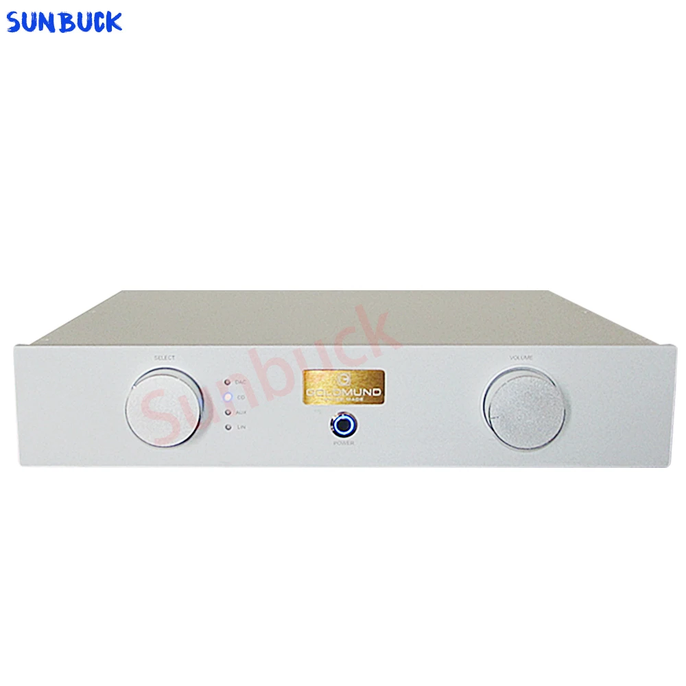 Sunbuck-Preamp-Goldmund-G27-Hifi-Preamplifier.jpg