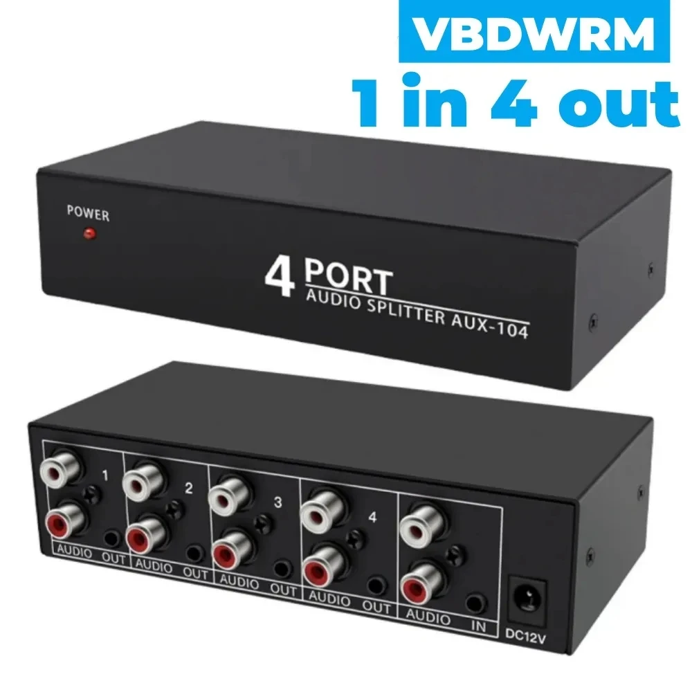 Store Home Products Feedback Brand story