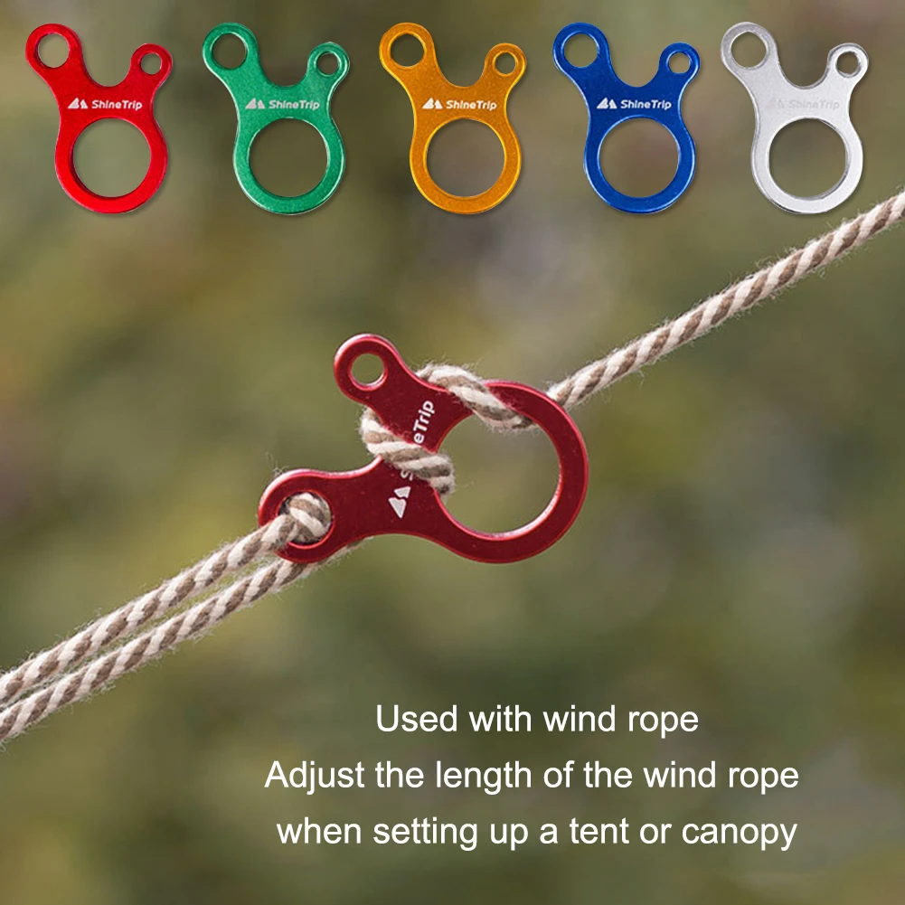 Página inicial da loja Produtos Avaliação