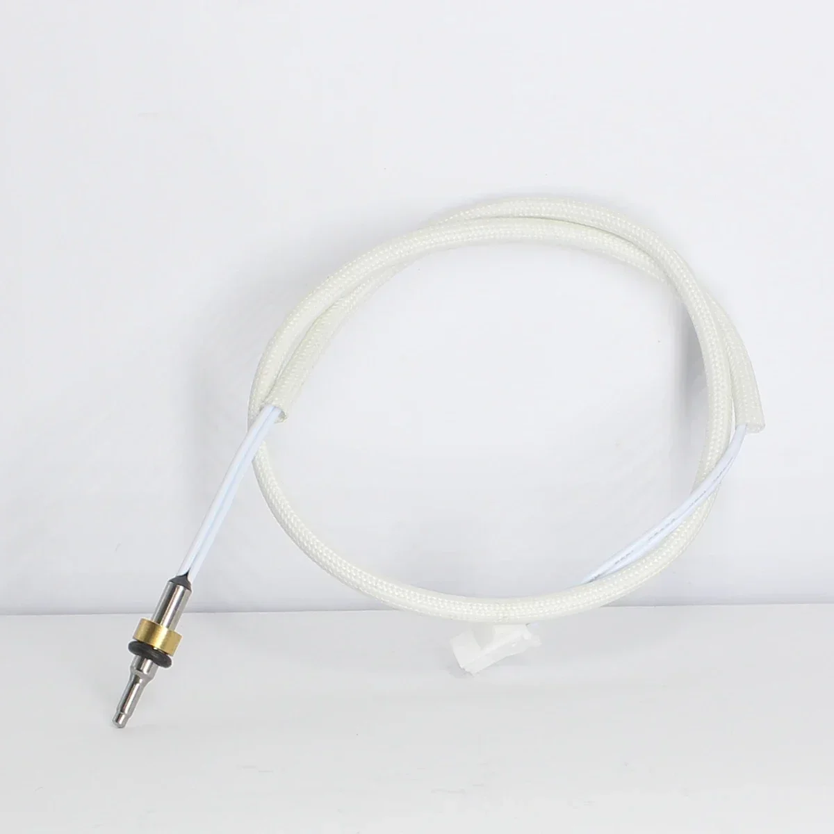 NTC-Thermistor-Temperature-Sensor-Temperature-Resistant-High ...