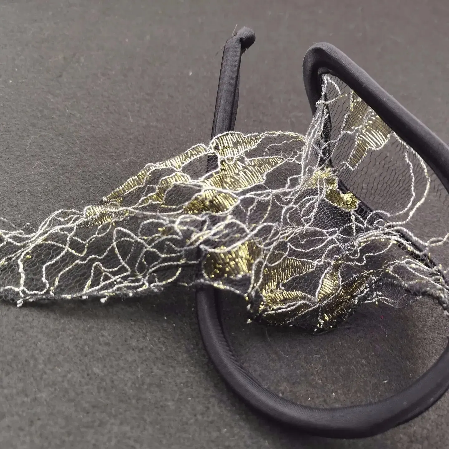 Store Home Products Feedback