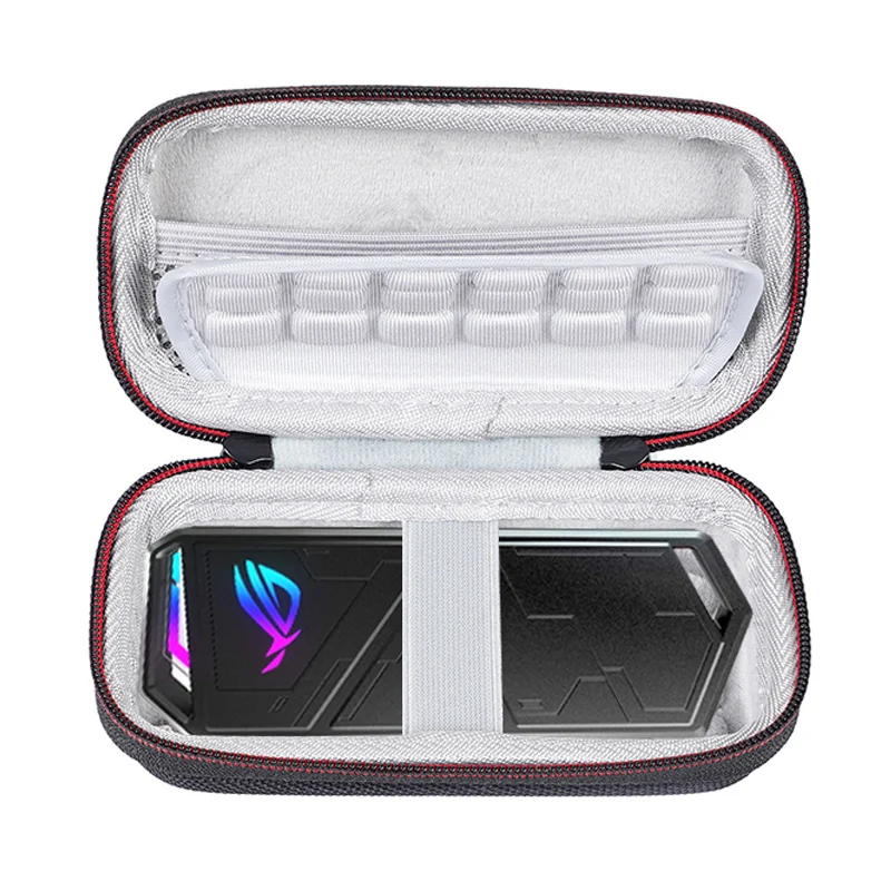 Newest-Hard-Travel-Protect-Bag-Carry-Case-for-ASUS-ROG-STRIX-Arion ...