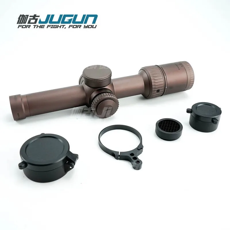 Razor-Generation-2-RAZOR-HD-1-6X24IR-Scope-HD-Thin-Wall-Narrow-Edge ...