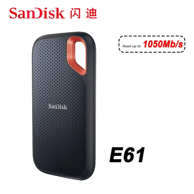 SanDisk-SSD-disco-rigido-esterno-500GB-4TB-HDD-unit-SSD-portatile-1TB-Ssd-esterno-2TB-unit.jpg